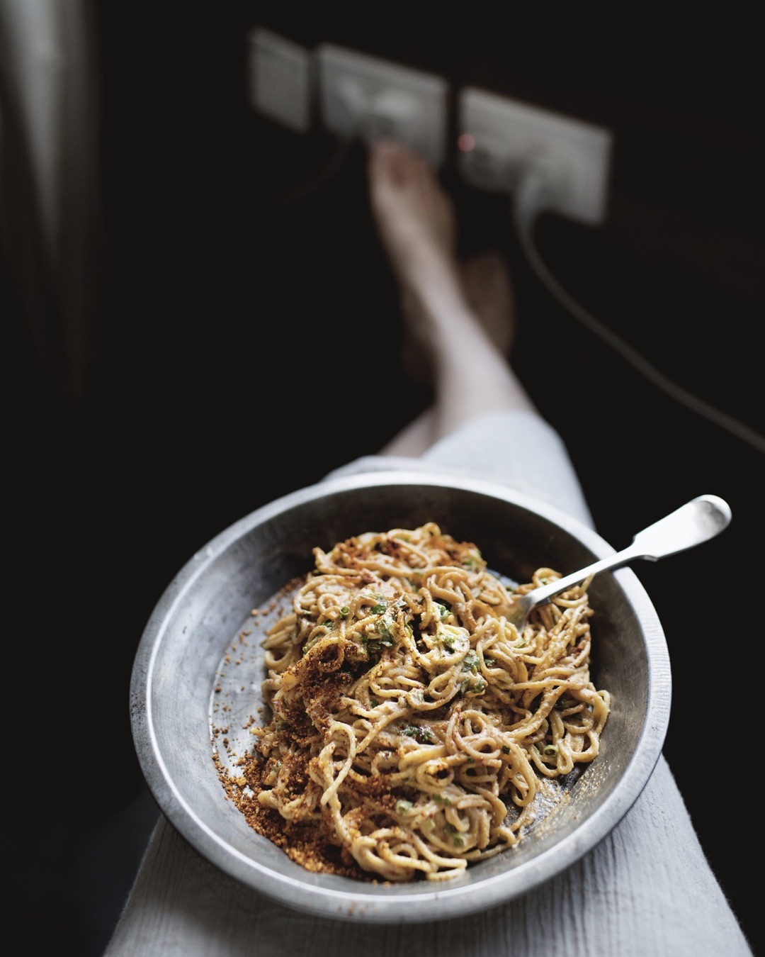 The 20 best food photographers in 2017 | InJohnnysKitchen